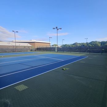 SANDRA MOON COMMUNITY COMPLEX - Updated October 2025 - 16 Photos - 7901 ...