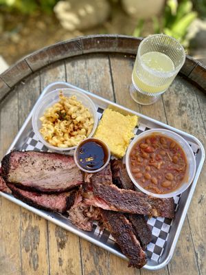 HOG HOUSE BBQ - Updated January 2026 - 45 Photos & 13 Reviews - Ripon ...