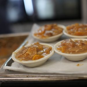 TATTLETALE LOUNGE - 34 Reviews - 2075 Piedmont Rd NE, Atlanta, Georgia ...