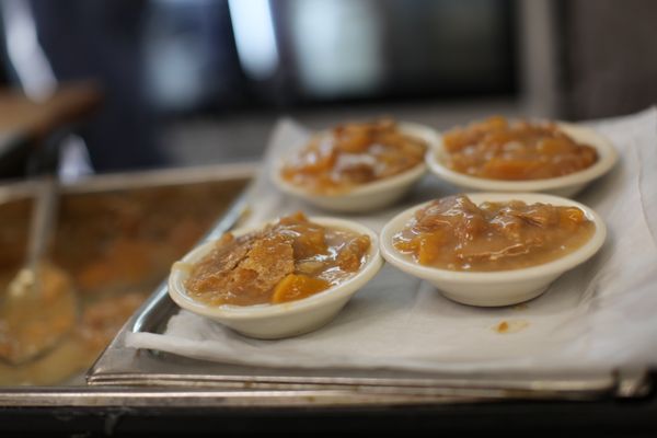 MATTHEWS CAFETERIA - Updated April 2024 - 285 Photos & 410 Reviews ...