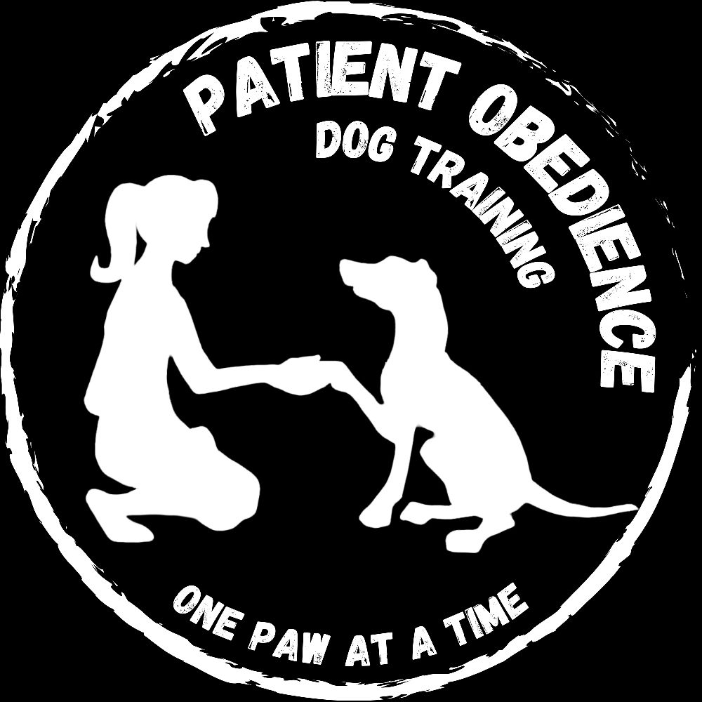 PATIENT OBEDIENCE - Updated December 2024 - Request Consultation - 10 Photos - Brookfield ...