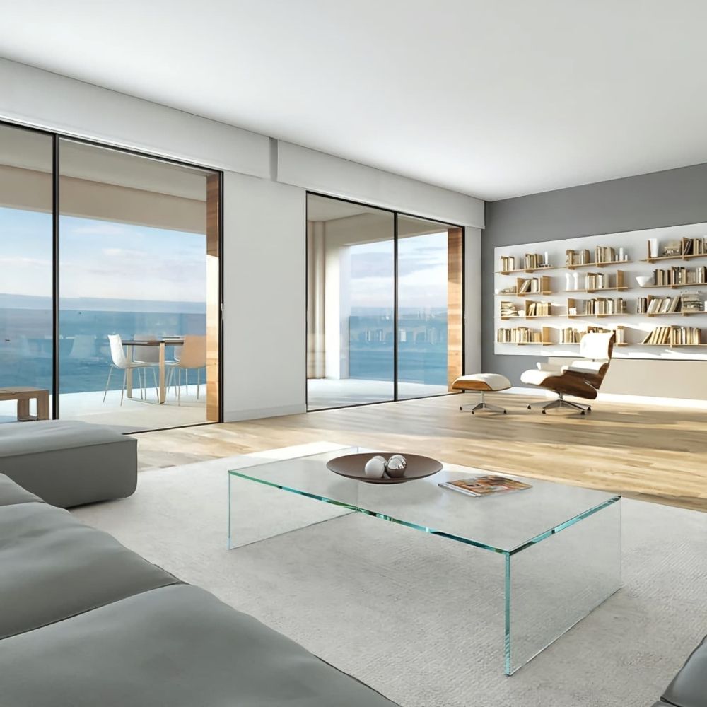 FE’S ESSENTIAL CLEANING - Updated January 2025 - Request a Quote - 15 ...