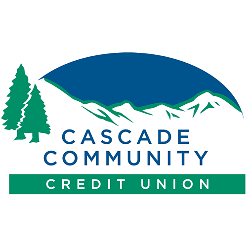CASCADE COMMUNITY CREDIT UNION - Updated December 2025 - 24 Photos & 11 ...