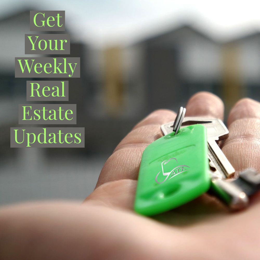 TED EMBRY CCIM - Updated October 2024 - Request Information - 900 Quest ...