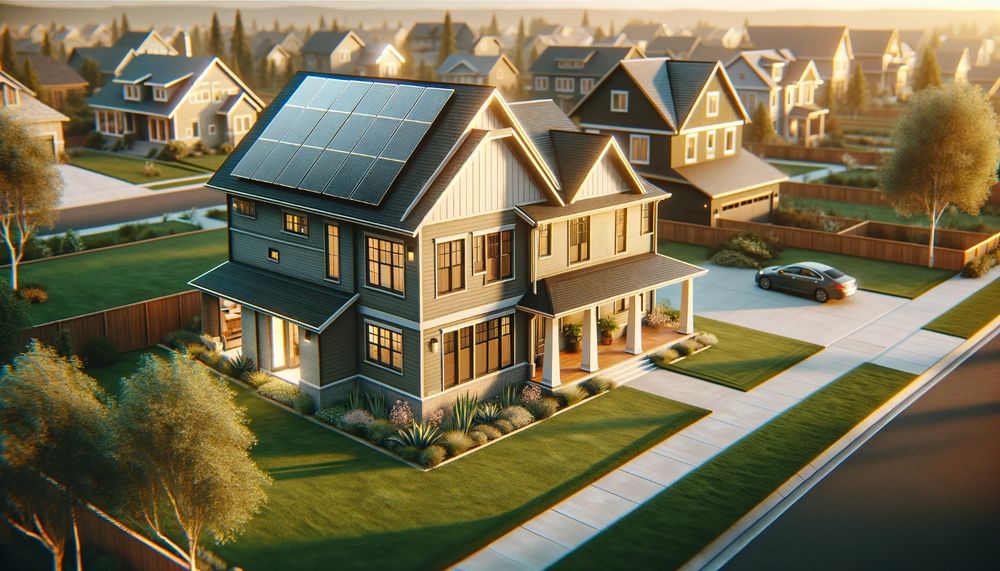 DESOL - Updated April 2026 - Wilmington, Delaware - Solar Installation ...