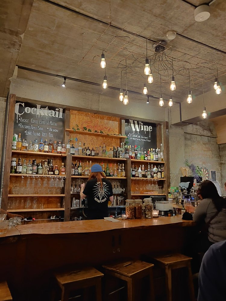 GOCHISOU PIZZA BAR - Updated January 2025 - 野沢温泉村豊郷8553-1, 下高井郡, 長野県 ...