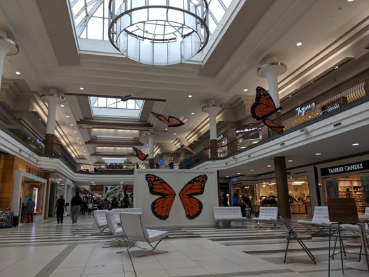 PICKERING TOWN CENTRE - Updated December 2025 - 43 Photos - 1355 ...