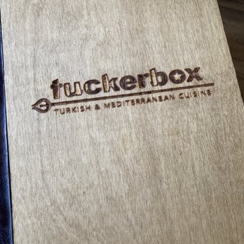 TUCKERBOX - Updated October 2025 - 339 Photos & 510 Reviews - 1 S Main ...