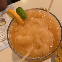 DON RIGO - Updated December 2025 - 105 Photos & 71 Reviews - E 146th St ...