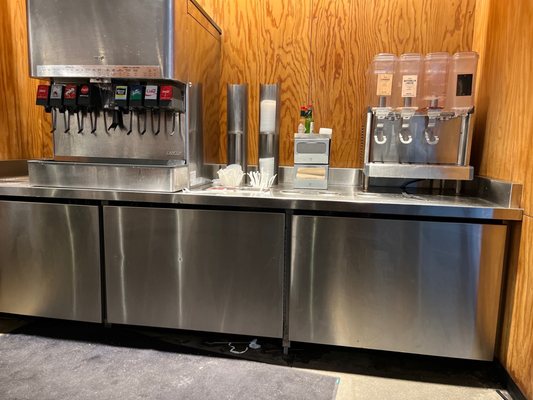 CHIPOTLE MEXICAN GRILL - Updated August 2025 - 44 Photos & 137 Reviews ...