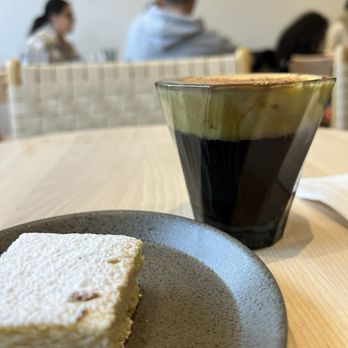 CAFE COSE - Updated December 2025 - 25 Photos - 1883 Rue Centre ...