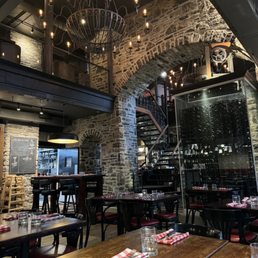 BEVO BAR + PIZZERIA - Updated December 2025 - 582 Photos & 440 Reviews ...