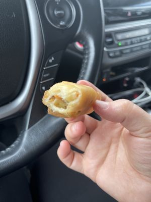 THAI EXPRESS - Updated July 2025 - 49 Photos & 132 Reviews - 2113 W ...