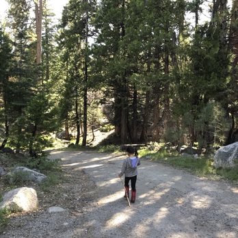 WISHON VILLAGE RV PARK - Updated October 2025 - 28 Photos & 25 Reviews ...