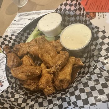 MR BILL’S TERRACE INN - Updated December 2025 - 243 Photos & 189 ...