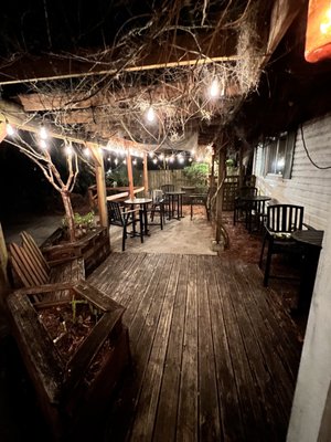 COPP BREWERY & WINERY - 180 Photos & 72 Reviews - 7855 W Gulf To Lake ...