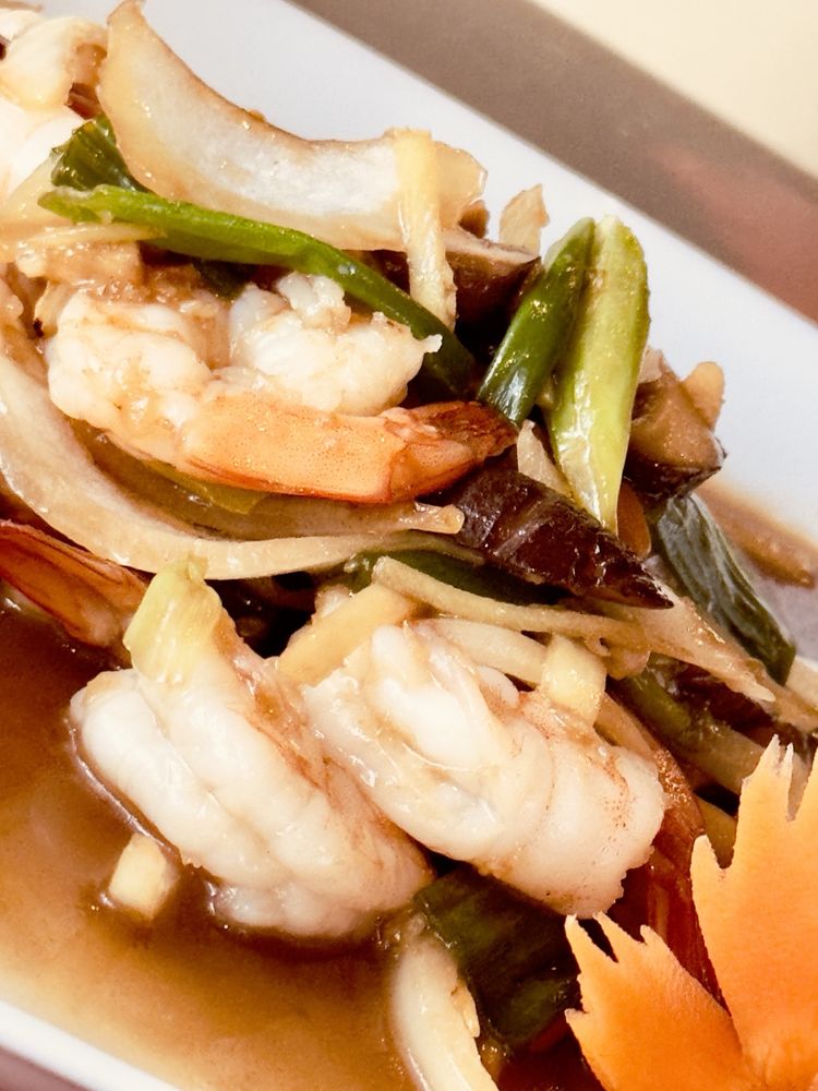 TIDA THAI - Updated December 2025 - 394 Photos & 253 Reviews - 212 ...