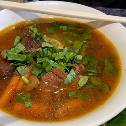 PHO OREGON RESTAURANT - Updated December 2024 - 838 Photos & 800 ...