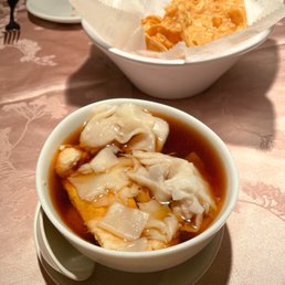 HUNAN TASTE CHINESE RESTAURANT - Updated December 2025 - 1132 Photos ...