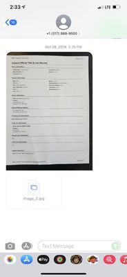 RAY SKILLMAN AUTO CENTER - Updated October 2025 - 64 Photos & 119 ...