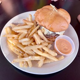 THE REFUGE - 1984 Photos & 2290 Reviews - 963 Laurel St, San Carlos ...