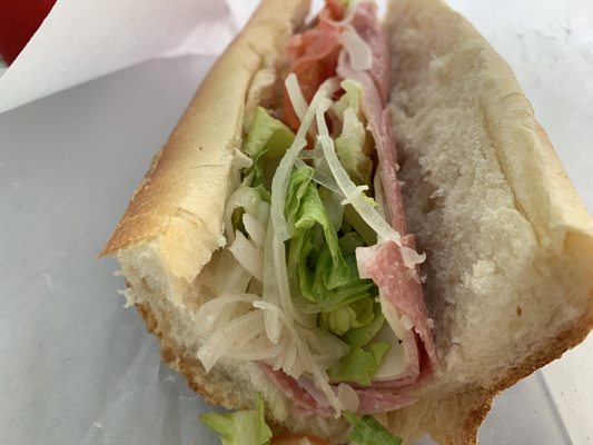 SUN RAY PIZZERIA - Updated June 2024 - 31 Photos & 61 Reviews - 440 ...