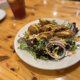 LEFTOVERS CAFE - Updated December 2025 - 929 Photos & 1298 Reviews ...