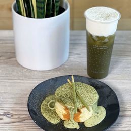 Feng Cha Reviews | Read Customer Service Reviews of fengchausa.com