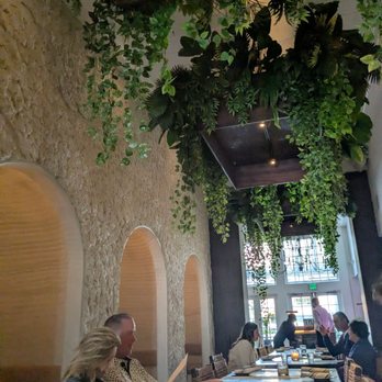 ALEJANDRO’S - Updated December 2025 - 495 Photos & 254 Reviews - 474 ...