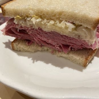 2ND AVE DELI - 1140 Photos & 1400 Reviews - 162 E 33rd St, New York ...