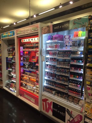 DUNNES STORES - Updated August 2025 - Beacon South Quarter, Dublin ...