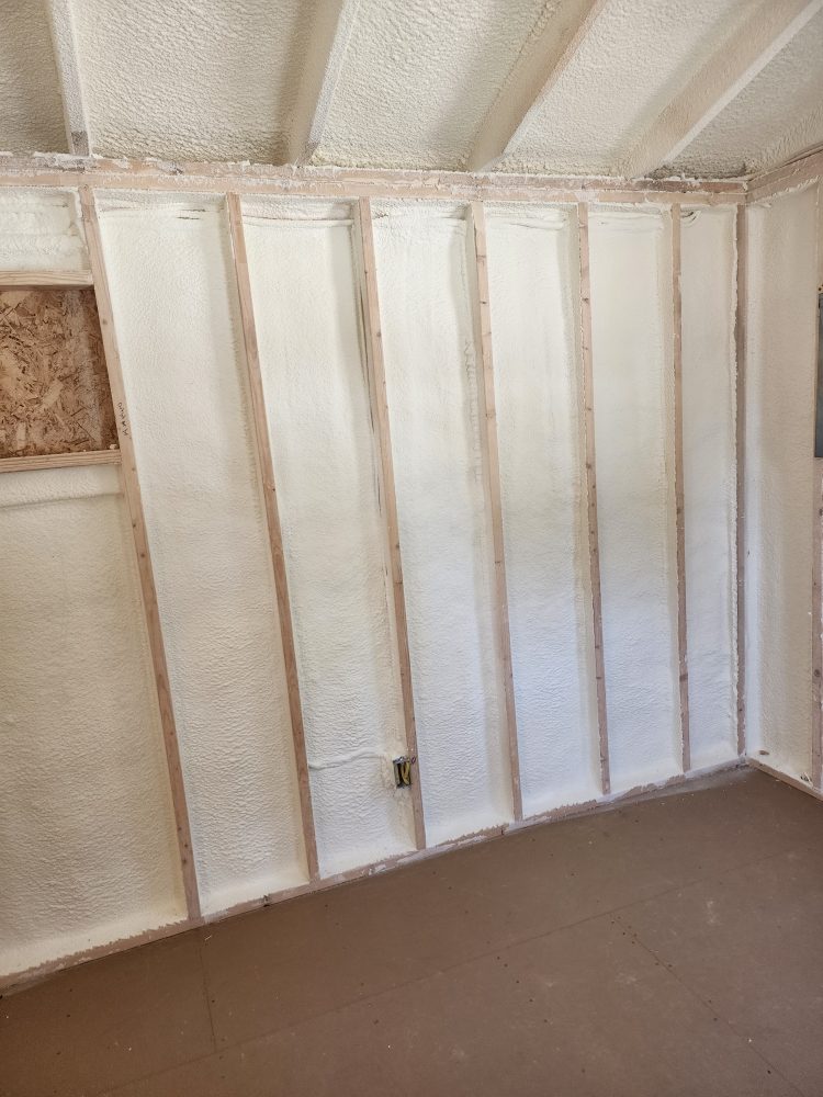 FLORIDA PARISH FOAM - Updated October 2025 - 20 Photos - 17179 E Bell ...