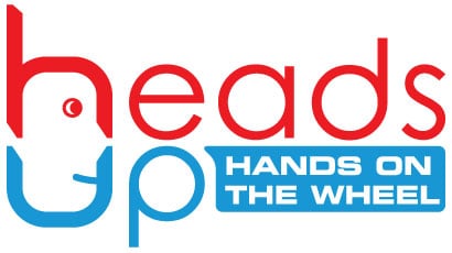 I DRIVE SAFELY - Updated September 2025 - 22 Photos & 291 Reviews ...