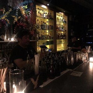 CEDAR LOCAL - 231 Photos & 167 Reviews - 25 Cedar St, New York, New ...