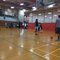FONDE RECREATION CENTER - Updated December 2025 - 18 Photos & 10 ...