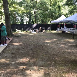 PADONIA PARK CLUB - Updated January 2026 - 39 Photos & 38 Reviews ...