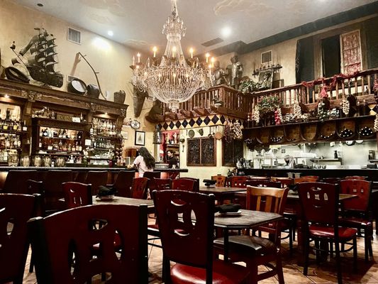 VIVA MADRID! - Updated May 2026 - 2188 Photos & 1801 Reviews - 225 Yale ...
