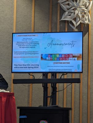 SOUTHEAST REGIONAL LIBRARY - Updated July 2025 - 24 Photos & 10 Reviews ...