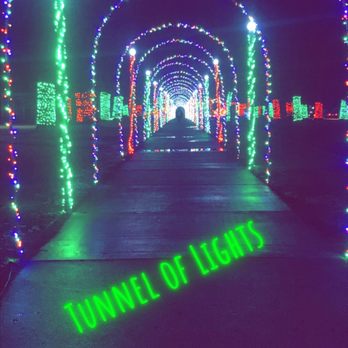 BLOSSOM HEATH PARK - Updated September 2025 - 24800 Jefferson Ave, St ...