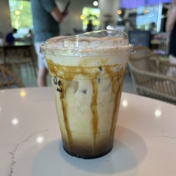 CAFE MOLLIE - 269 Photos & 127 Reviews - 6031 N 16th St, Phoenix ...