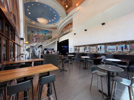 LOOK DINE-IN CINEMAS - 68 Photos & 171 Reviews - 340 N Eureka St ...