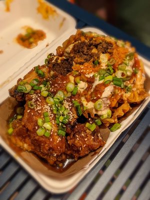 KOJA KITCHEN - 1245 Photos & 675 Reviews - Japanese - 343 Clement St ...