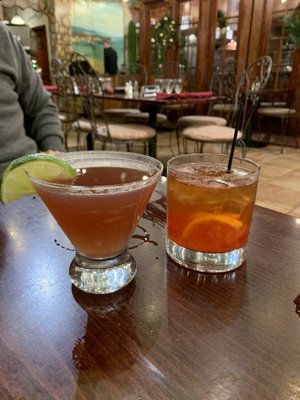 SETAUKET PASTARIA - Updated December 2025 - 46 Photos & 125 Reviews ...