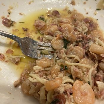 DATTILO RISTORANTE ITALIANO - Updated October 2025 - 231 Photos & 430 ...