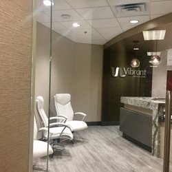 VIBRANT HEALTH CARE - 13 Reviews - 4900 N Scottsdale Rd, Scottsdale ...