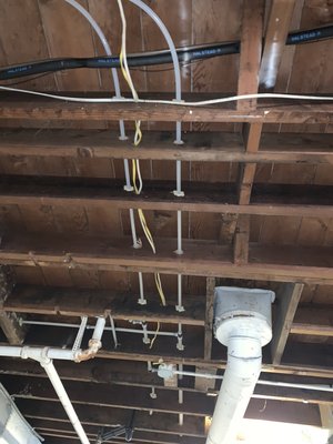 Service Plus Plumbing - Updated December 2025 - 152 Photos - 146 ...