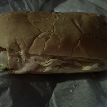 NORTHSIDE DELI, GROCERY AND HOT FOOD - Updated December 2025 - 37 ...