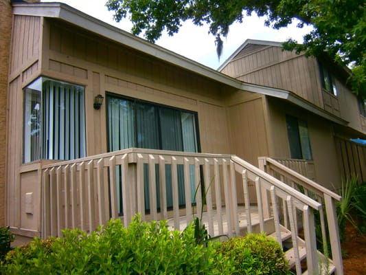 DORIS THOMAS REALTY - Updated December 2025 - 4903 Montgomery St ...