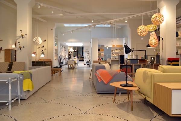 DIITO - Updated May 2025 - Rue de l'Aurore 62, Bruxelles, Belgium ...