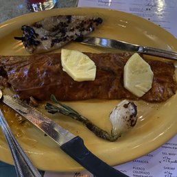 GALLO BLANCO - 523 Photos & 371 Reviews - Mexican - 928 E Pierce St ...